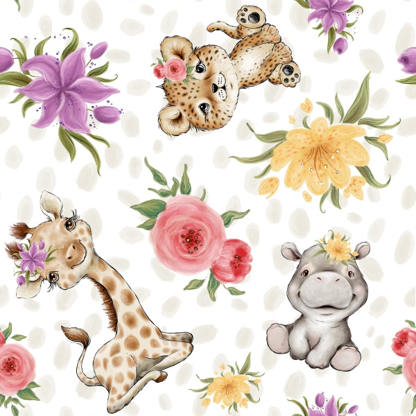 FABArt Custom Printed Fabric South Africa – FABArt Custom Prints