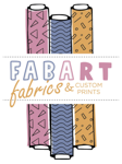 FABArt Custom Printed Fabric South Africa – FABArt Custom Prints