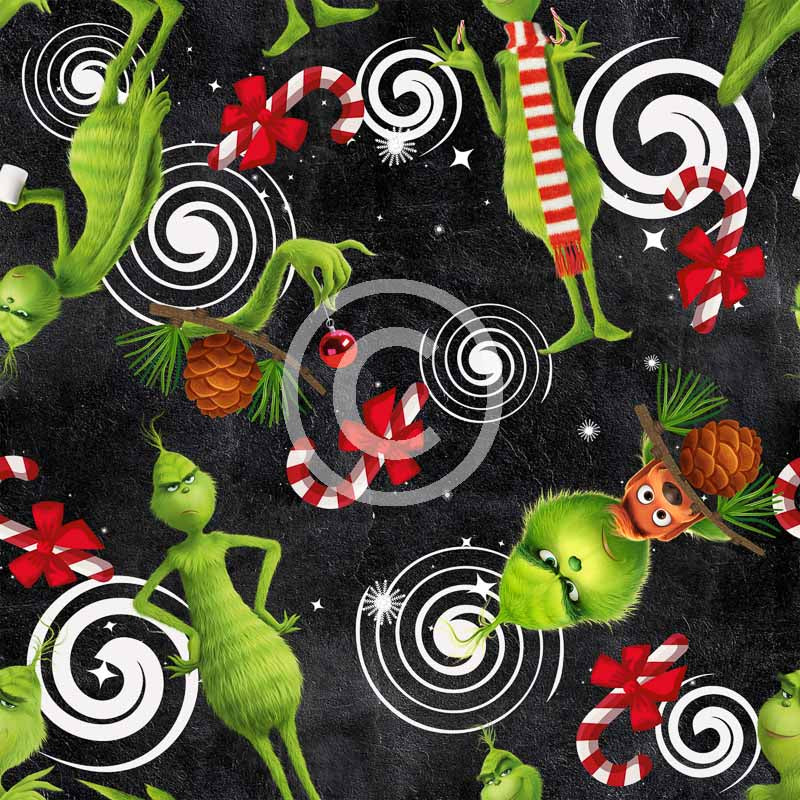 FABArt Custom Printed Fabric South Africa – FABArt Custom Prints