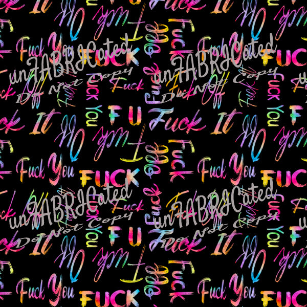 FABArt Custom Printed Fabric South Africa – FABArt Custom Prints