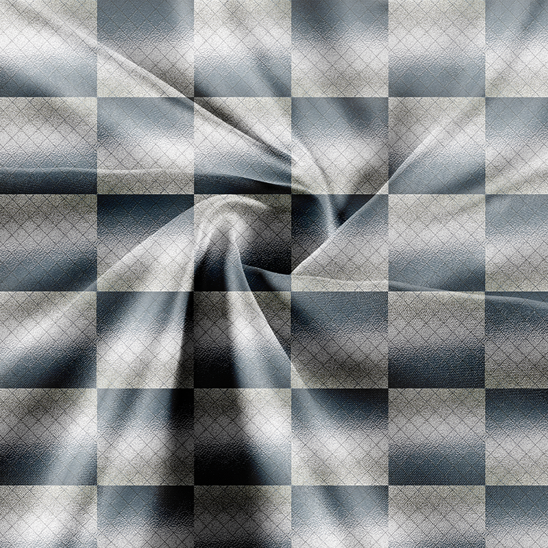 FABArt Custom Printed Fabric South Africa – FABArt Custom Prints