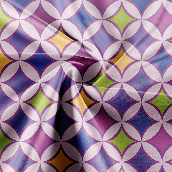 FABArt Custom Printed Fabric South Africa – FABArt Custom Prints