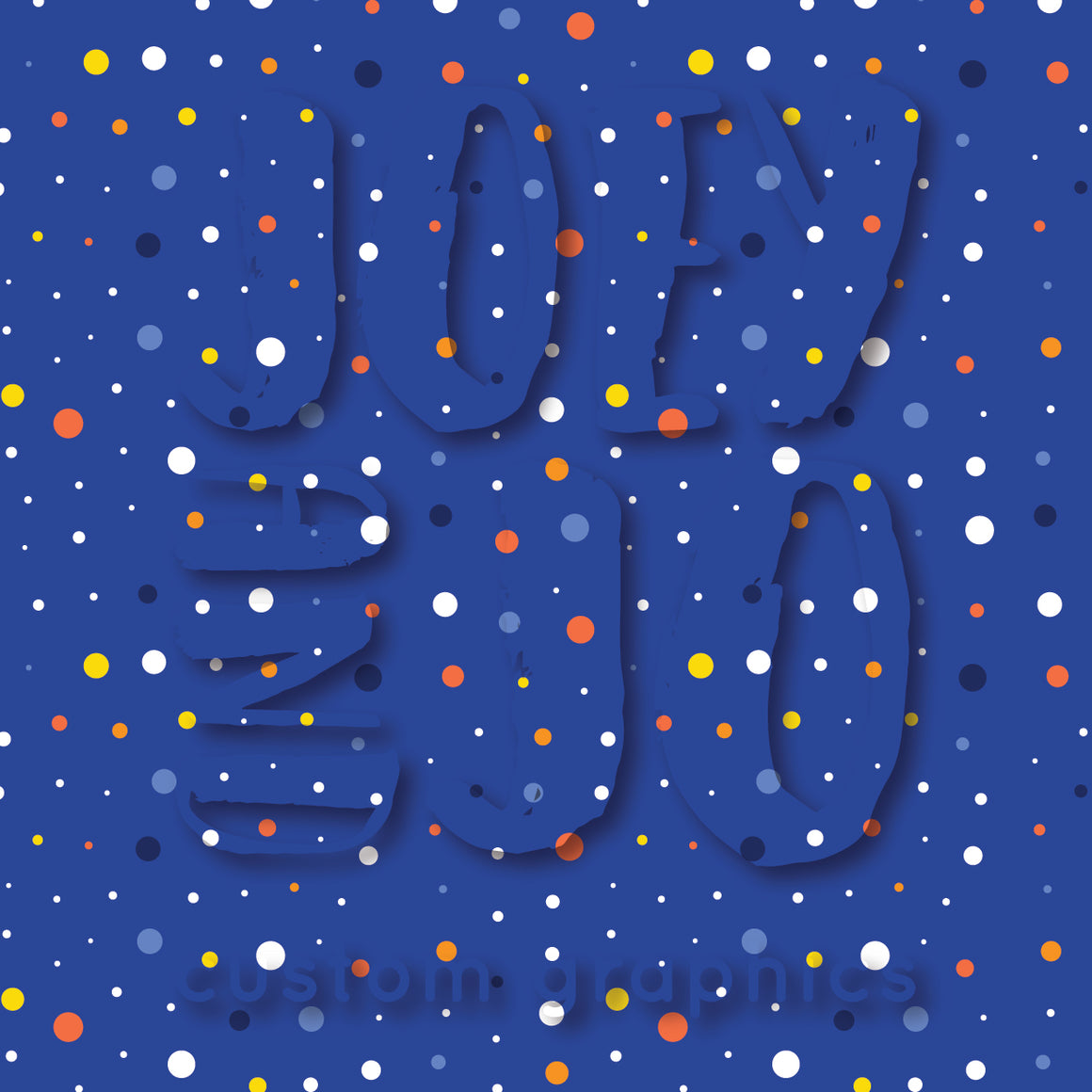 FABArt Custom Printed Fabric South Africa – FABArt Custom Prints