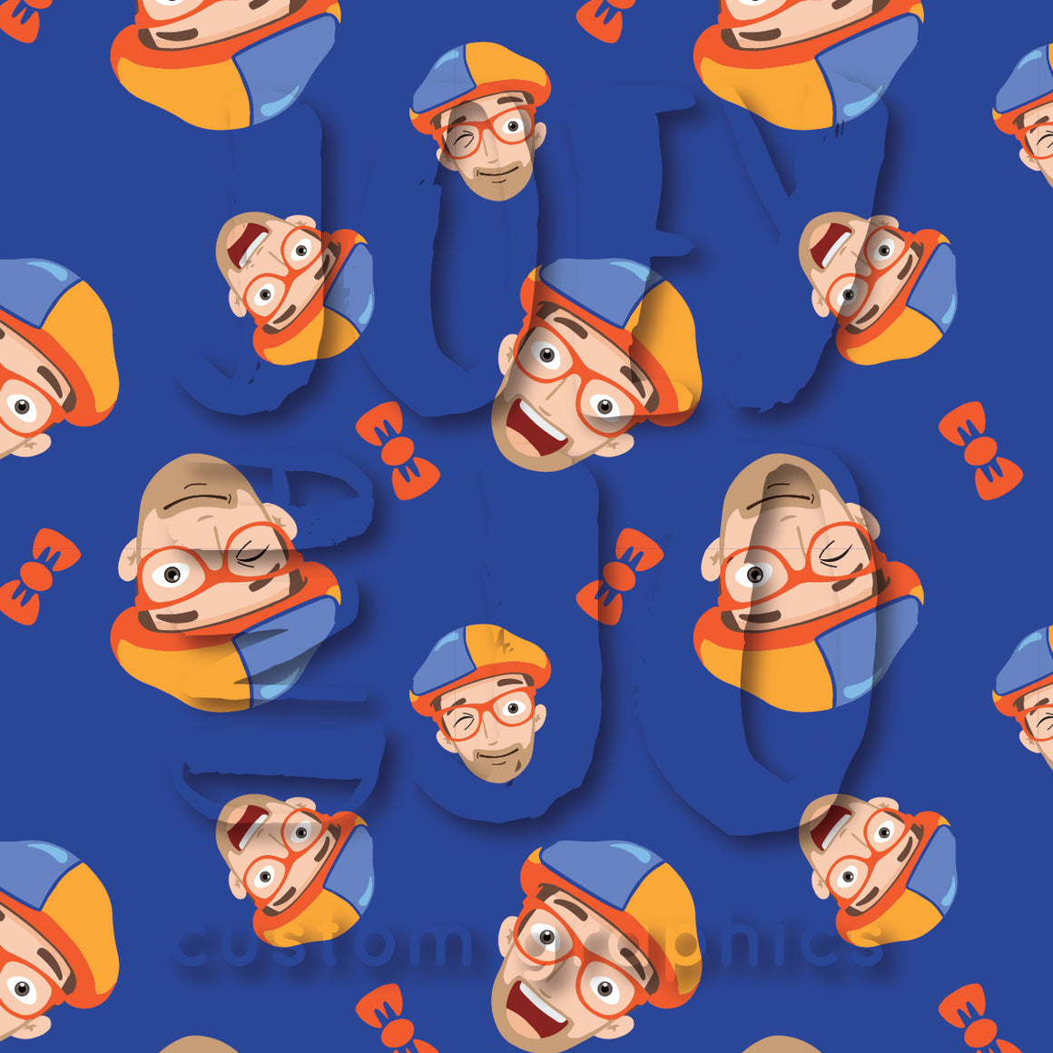 FABArt Custom Printed Fabric South Africa – FABArt Custom Prints