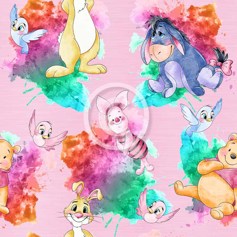 FABArt Custom Printed Fabric South Africa – FABArt Custom Prints
