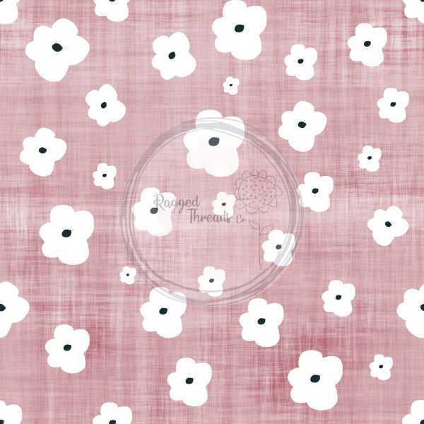 FABArt Custom Printed Fabric South Africa – FABArt Custom Prints