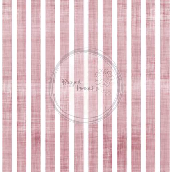 FABArt Custom Printed Fabric South Africa – FABArt Custom Prints