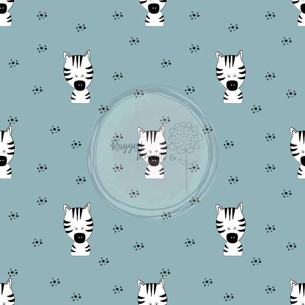 FABArt Custom Printed Fabric South Africa – FABArt Custom Prints