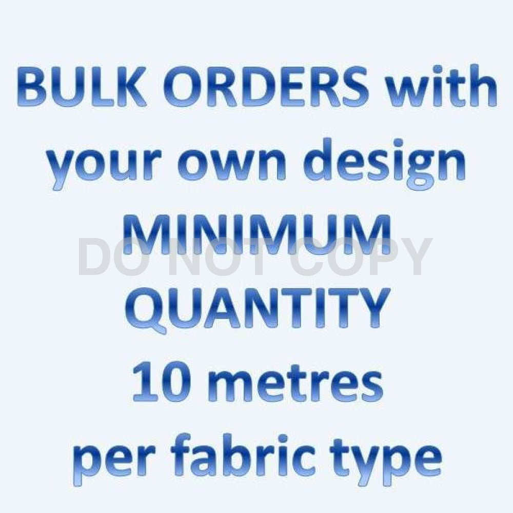 FABArt Custom Printed Fabric South Africa – FABArt Custom Prints