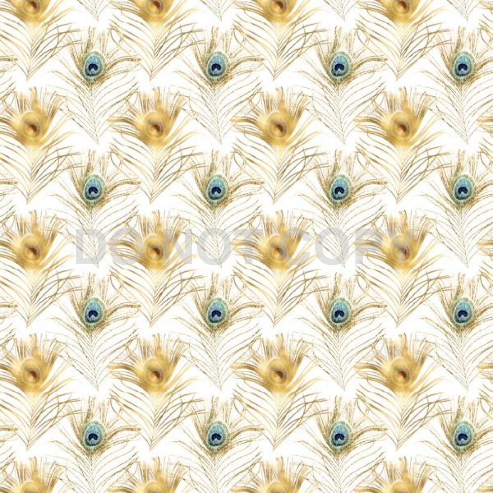 FABArt Custom Printed Fabric South Africa – FABArt Custom Prints