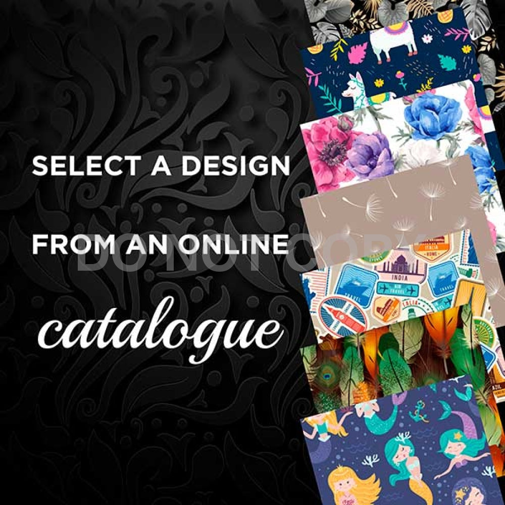 FABArt Custom Printed Fabric South Africa – FABArt Custom Prints