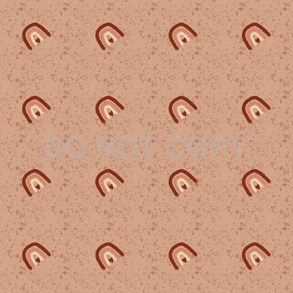 FABArt Custom Printed Fabric South Africa – FABArt Custom Prints