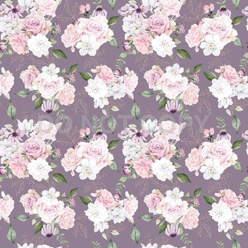 FABArt Custom Printed Fabric South Africa – FABArt Custom Prints