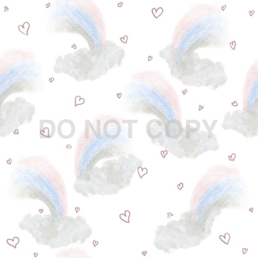 FABArt Custom Printed Fabric South Africa – FABArt Custom Prints