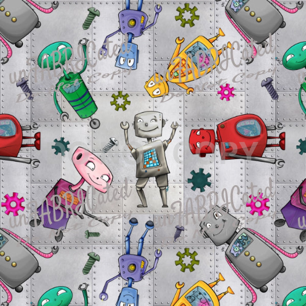 FABArt Custom Printed Fabric South Africa – FABArt Custom Prints