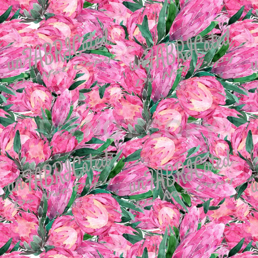FABArt Custom Printed Fabric South Africa – FABArt Custom Prints