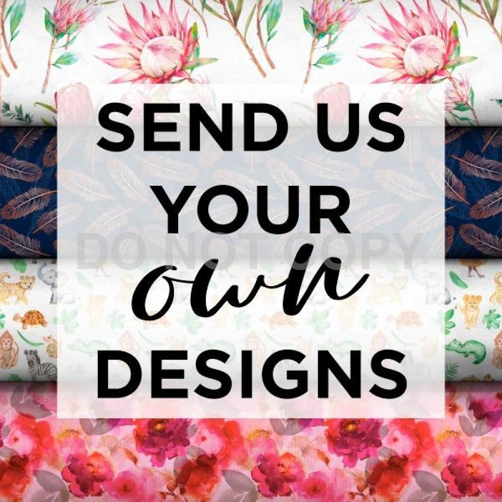 FABArt Custom Printed Fabric South Africa – FABArt Custom Prints